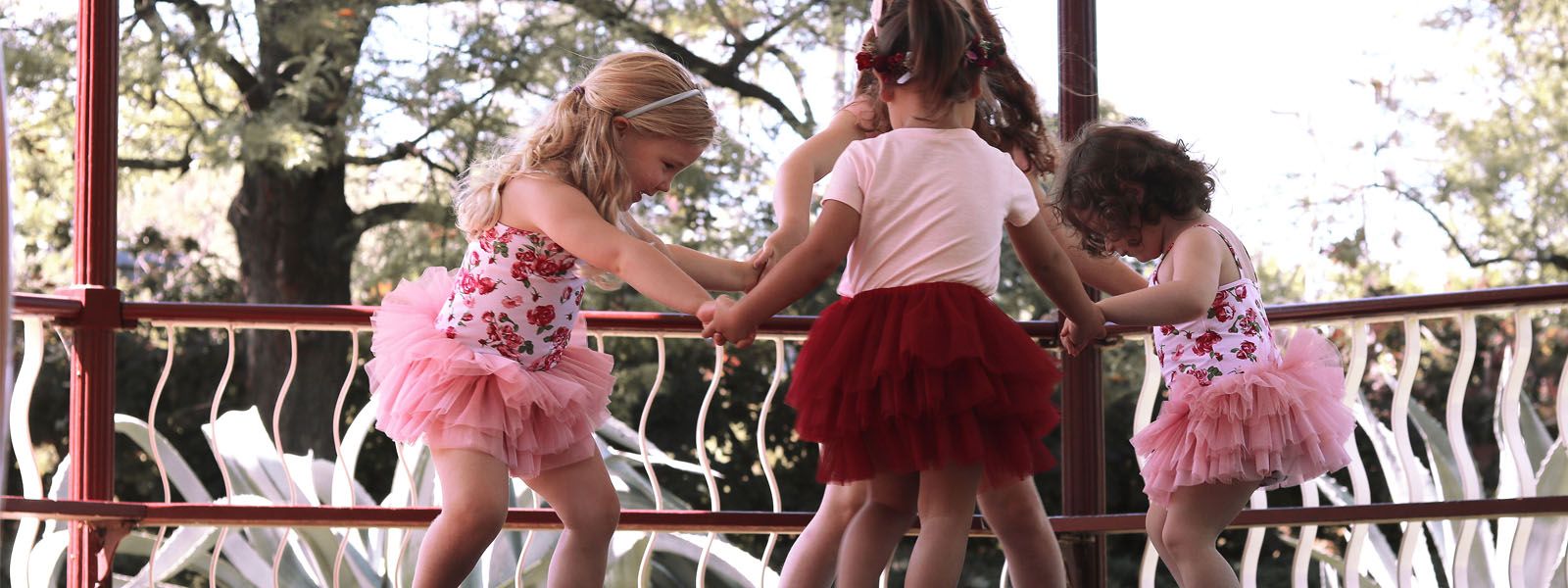 Luna Bella Designs | Unique Kids Clothing and | Designed in Melbourne